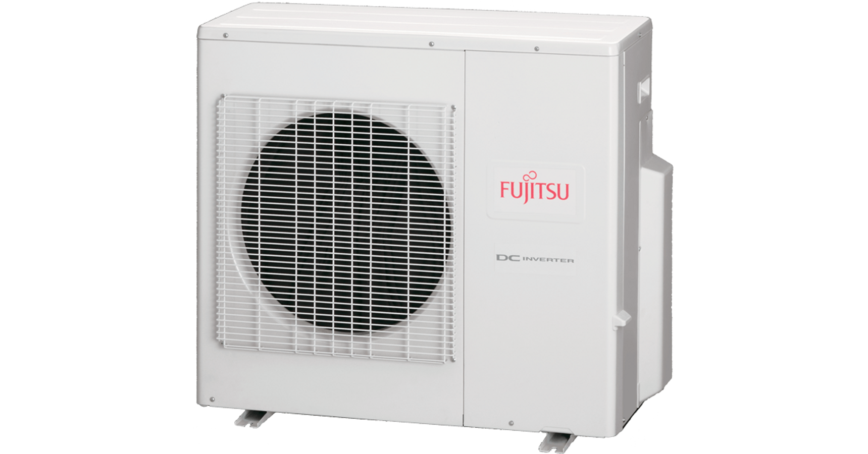 Fujitsu AOYG45LBT8 multi split klíma kültéri egység 14 kW - KlímaProfi