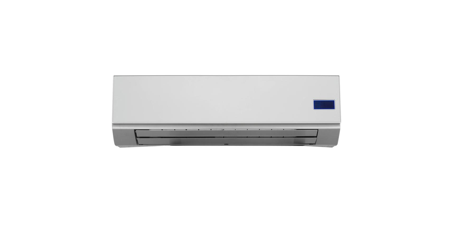 Midea MDV-D28G/N1Y-C VRF fehér oldalfali beltéri egység 2.8 kW - KlímaProfi
