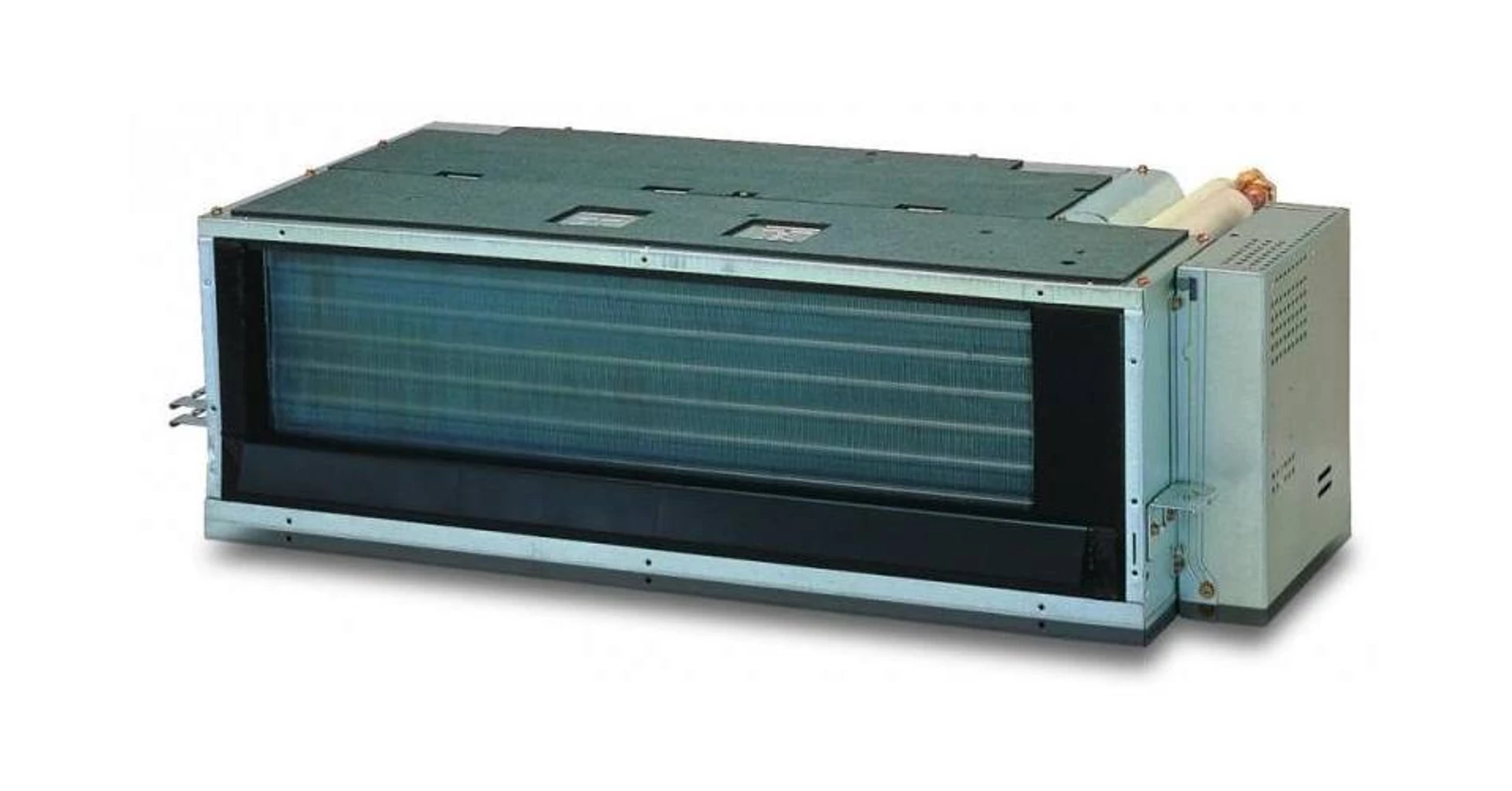 Panasonic CS-Z60UD3EAW multi split klíma légcsatornás beltéri egység 6 kW - KlímaProfi