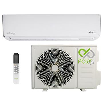 Polar termékek - KlímaProfi