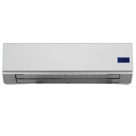 Midea MDV-D28G/N1Y-C VRF fehér oldalfali beltéri egység 2.8 kW - KlímaProfi